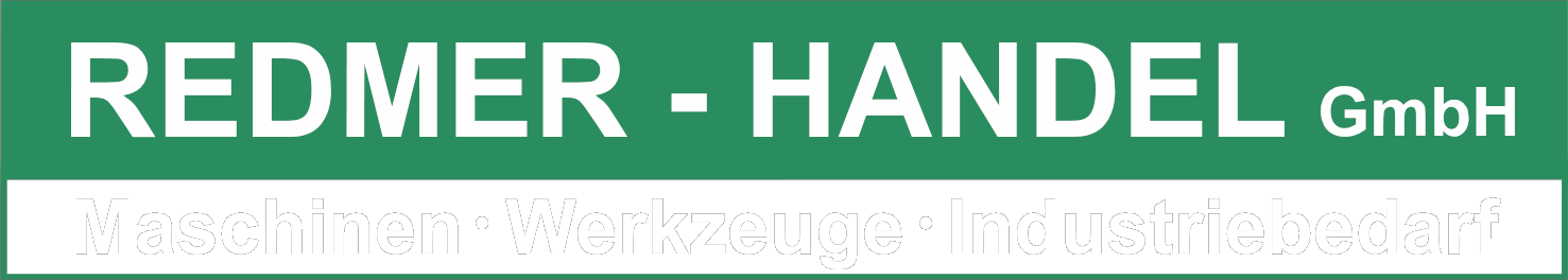 REDMER-HANDEL/Home