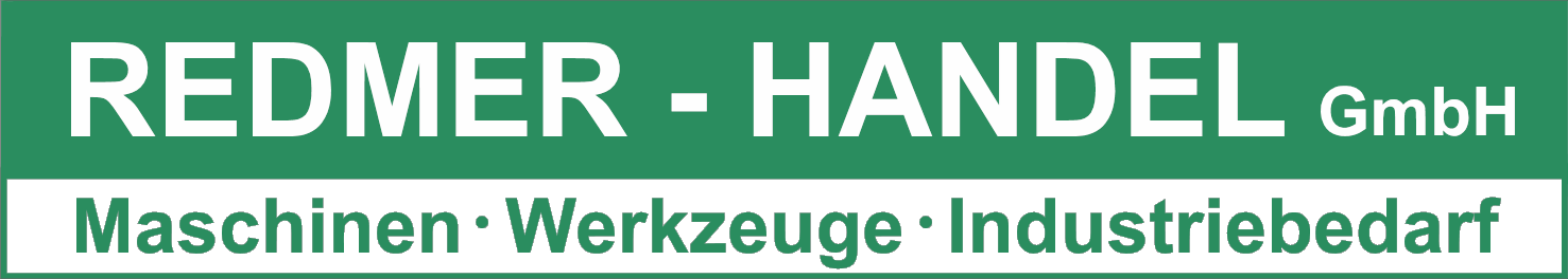 REDMER-HANDEL/Redmer